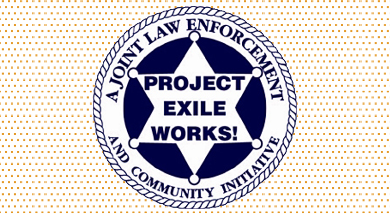 PAVE (Partners Against Violence Everywhere) | Programs | Camp Good Days