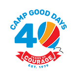 Camp Good Days